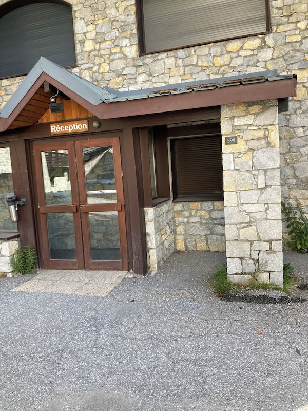 Charming Duplex 3 Bedrooms 2 Bathrooms - Val-d'Isère