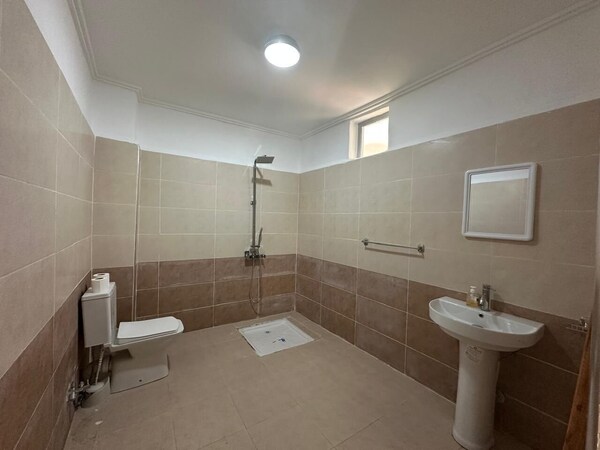 Abrid Apartment - Ouarzazate