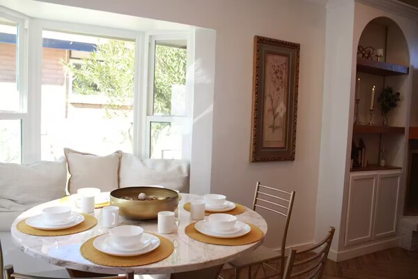 Spanish Cottage. Ft Bliss. Pets\n\n - North Hills - El Paso