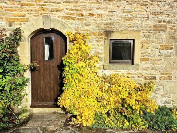 Cosy Cottage In Alston  1 Superking & 2 Single Beds  Free Wi-fi - Alston