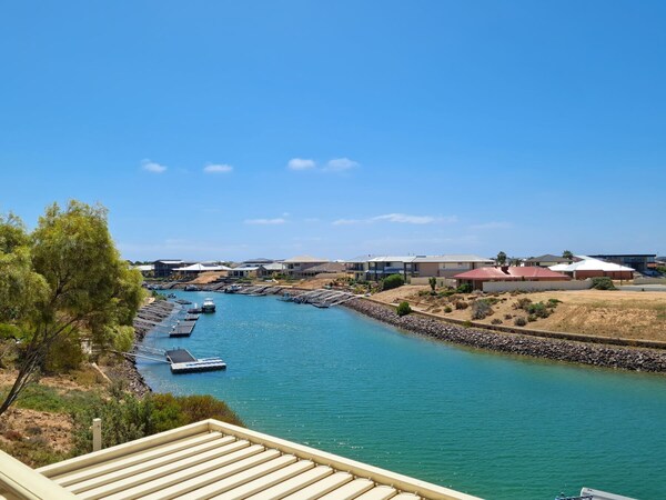 Serenity On Gilmore, Wallaroo - Wallaroo