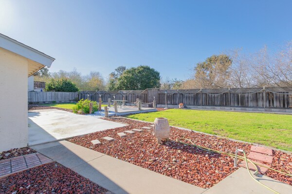 901 Front St In Grover Beach - Pismo Beach, CA