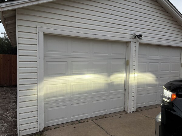 Charming 3-bedroom House In Wonderful Amarillo With Ac, Wifi - Amarillo, TX