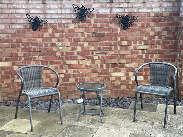 Bee Temple Entire Spacious 3-bed Apartment - Norwich