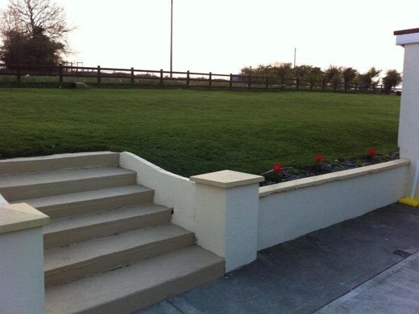 Lake District Luxury Retreat In Kilnaleck, Co Cavan - Cavan