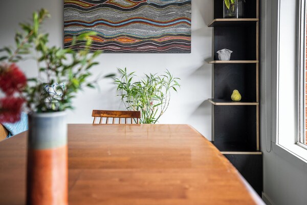 24 Surfers Ave - Geelong