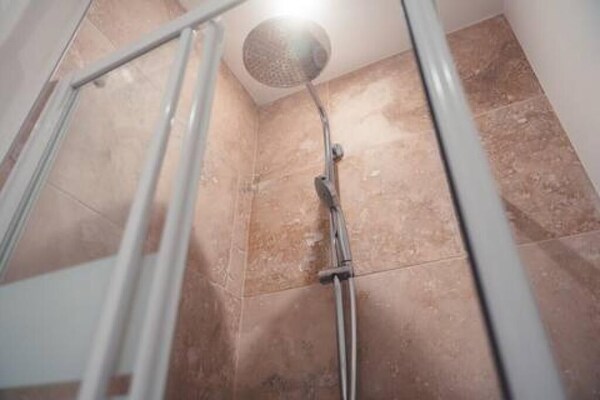 L'arbois - Pretty 2-room Apartment Close To Town Center - Tours