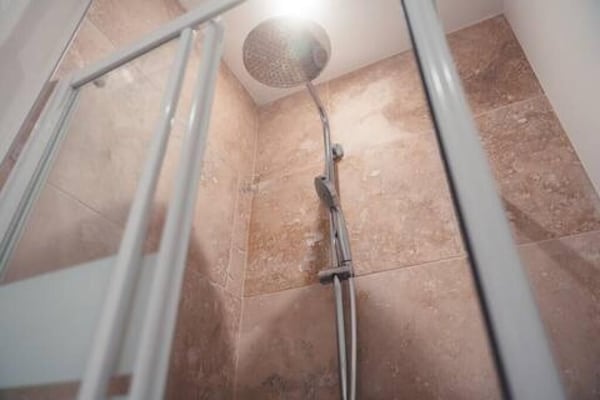 L'arbois - Pretty 2-room Apartment Close To Town Center - Tours