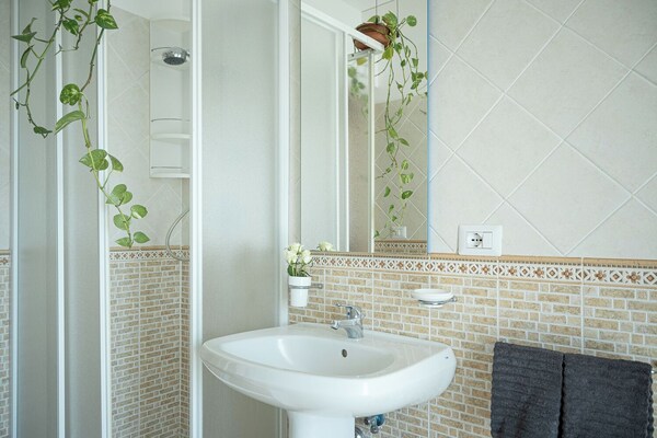 Beach House Roccalumera - Nizza di Sicilia