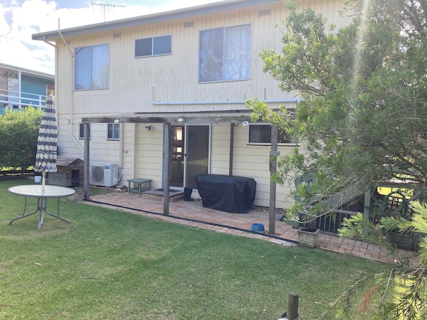 "Seahaven" - Phillip Island Getaway - Melbourne