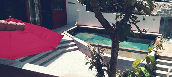 La Rocca An Bang Beach - Hội An