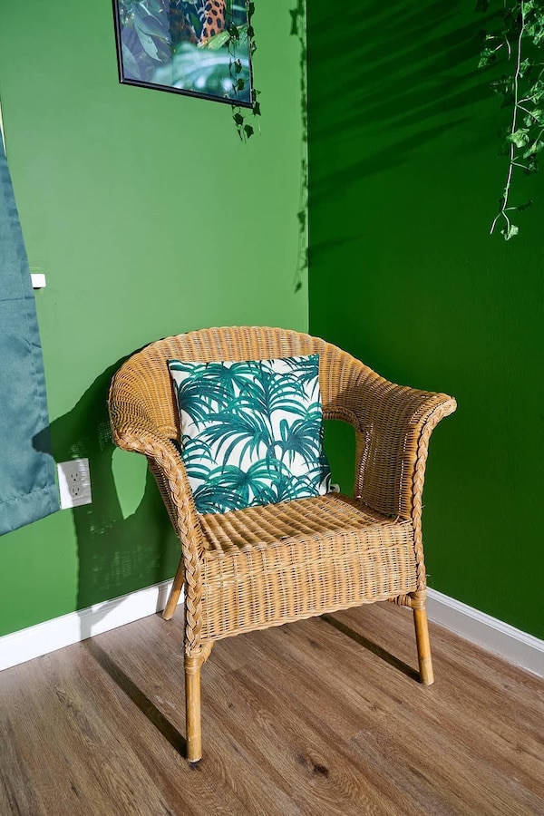 "Wild Romance Hideaway" 5 Min Away From Downtown - Adventure Aquarium, Camden
