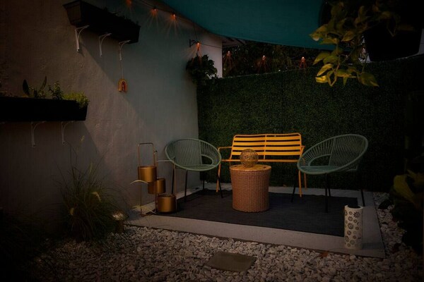 Sunny Hideout Apartment ! - Hialeah