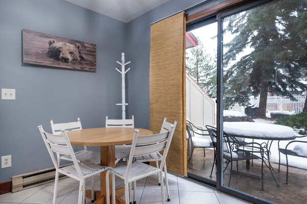 New! Close To Whitefish Lake, Community Hot Tub & Pool - Columbia Falls, MT