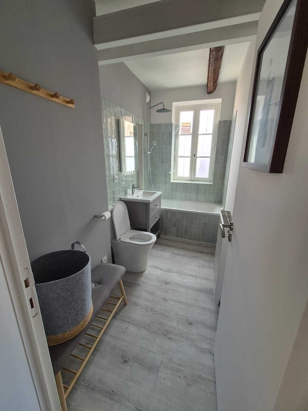 L Arena, Appartement Magnifique ! - Sauvian