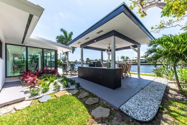 Palm Pointe By The Guest/house Collection - Plantation, FL