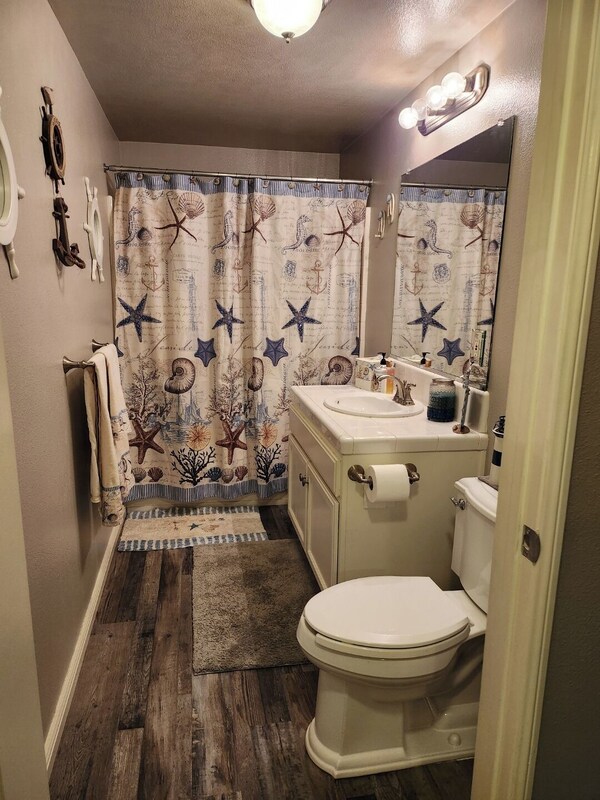 Fun In The Sun 2-bedroom  Condo With Wifi In Pismo Beach - Pismo Beach, CA