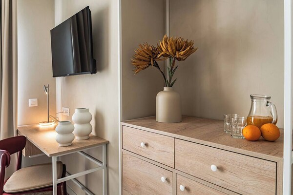 Travi Boutique By Holi - Malta