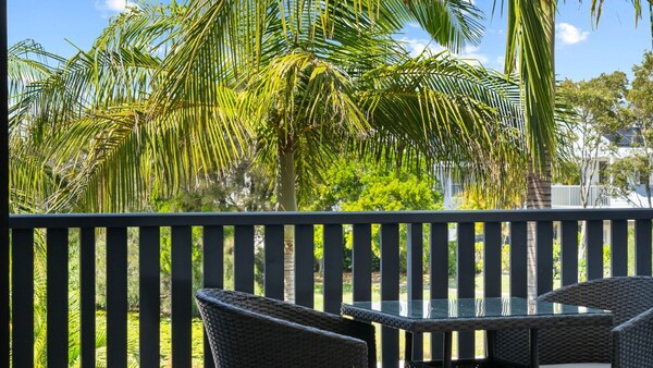 10a 25 Seaside Boulevard - Marcoola
