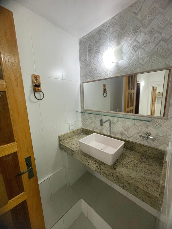 2 Bedroom House - Arraial do Cabo