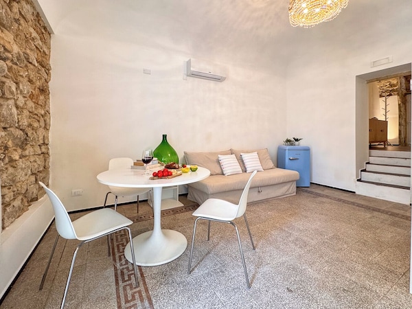 Ibla Luxury Suite - Ragusa, Italia