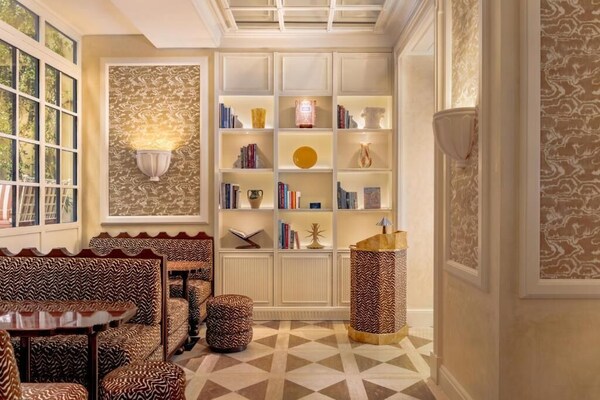 Charming 2-bedroom Apartment With Ac, Wifi In Fantastic Korçë - Korçë
