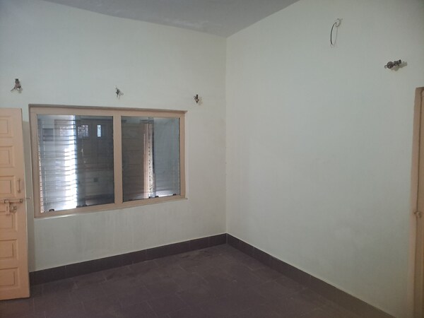 Budget Stay 200 M Pryj Junction - Prayagraj