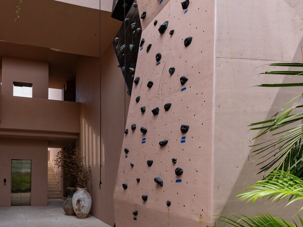 New Built Luxury Apt. At Aldea Zama Tulum - Aflora - Paradise Beach