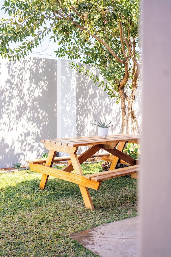 Perfect Holiday Home In Victoria Falls!! - Victoria Falls