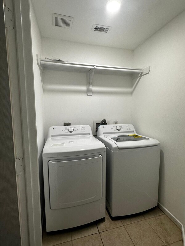 Comfortable And Safe Family Lodging For Everyone Close To The Medical Center. - Houston, TX