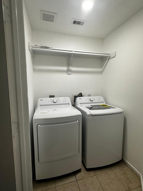 Comfortable And Safe Family Lodging For Everyone Close To The Medical Center. - Houston, TX