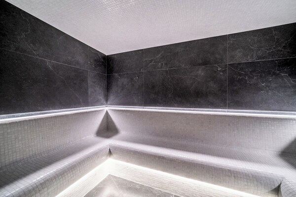 Betula - Elegant Chalet In Saint Gervais - Les Houches