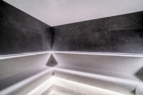 Betula - Elegant Chalet In Saint Gervais - Saint-Gervais-les-Bains