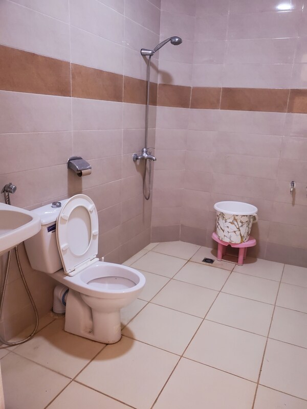 Furnished Villa Without Intermediary - Oujda