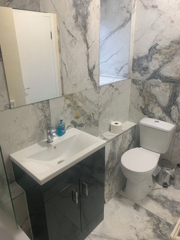Central London Min Stay 1 Month Preferred No Compulsory  89£/ Night Only - London