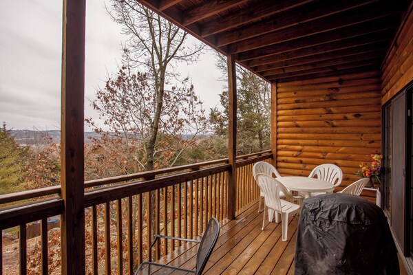 2br Village At Indian Point Near Sdc-free Tickets Daily Up To $500 Value - Coney Island, MO