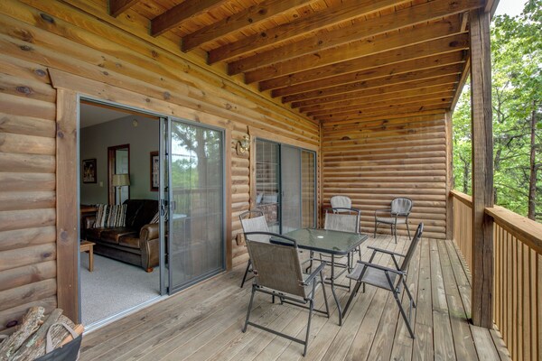 2br Village At Indian Point 1004 Near Sdc-free Tickets Daily Up To $500 - Coney Island, MO