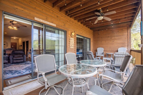 2br Village At Indian Point 1902 Near Sdc - Free Tickets Daily Up To $500 - Coney Island, MO
