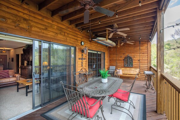 2br Village At Indian Point 1904 Near Sdc - Free Tickets Daily Up To $500 - Coney Island, MO