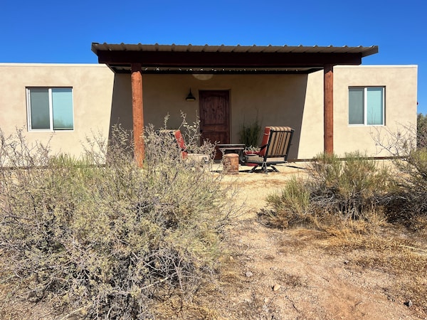 Cozy 1-bedroom Apartment In Charming Scottsdale With Wifi, Ac - Río Verde, AZ