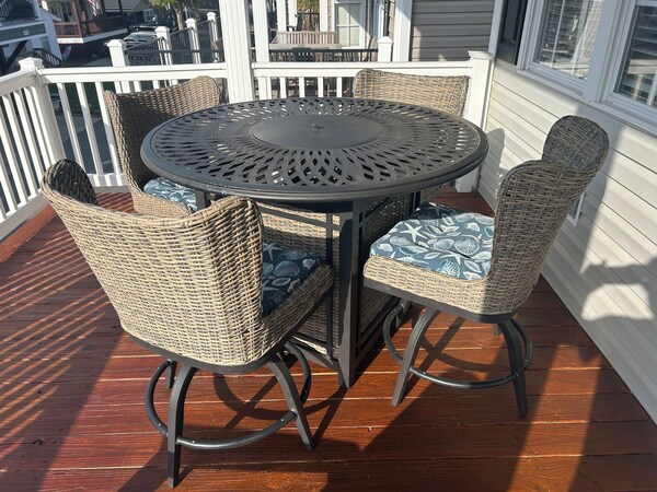 New Rental S-29 In Ocean Lakes 3/2 - Small Pet-friendly! - Surfside Beach, SC