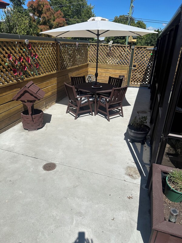 Family Home Close To Town. Wifi-linen Included - Alexandra