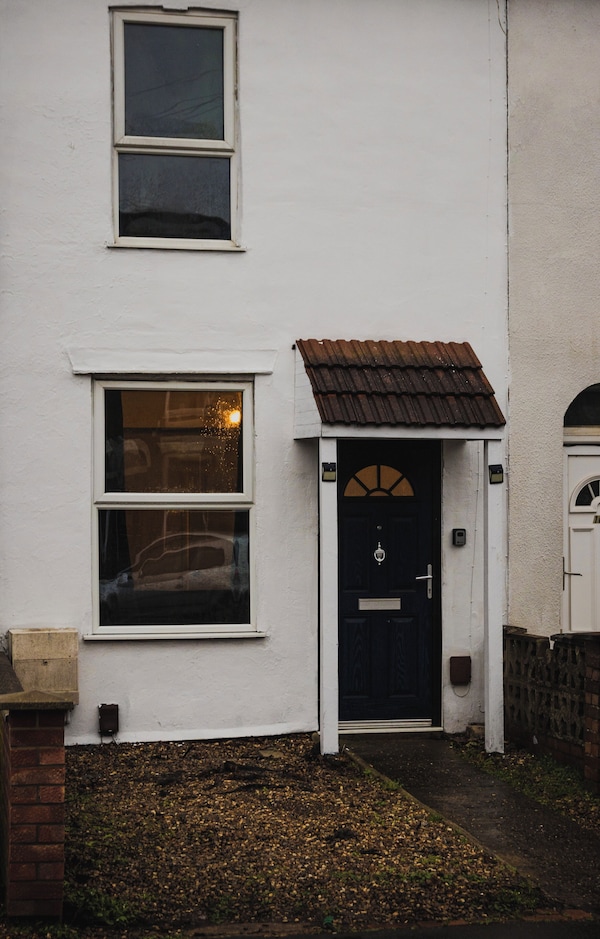 Sleeps 6 Free Parking Central - Wroxham