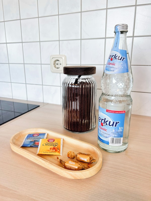 Gemütliches Stadtloft In Dessau - Dessau
