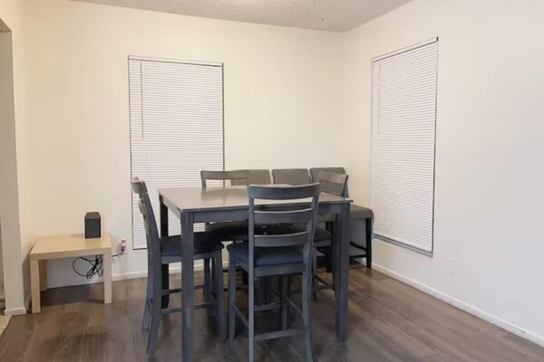 Best Value 2 Or 3 Bedroom Nearby Mgm Casino Strip - Flamingo Las Vegas Hotel & Casino