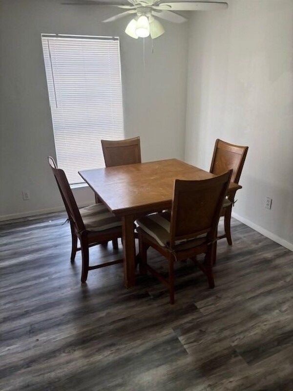 2 Or 3 Bedroom Walk To Strip Mgm Casino Shop Club - Las Vegas Strip, NV