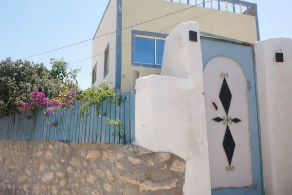 Apartment Sidi Kaouki Surfstation - Sidi Kaouki