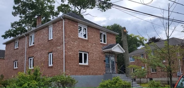 This Apartment Is An Great Aerie In Boston - Boston, MA