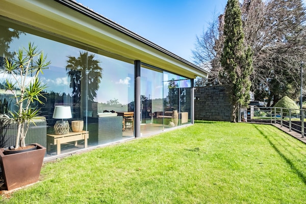 Casa Do Santo By Madeira Sun Travel - Santana
