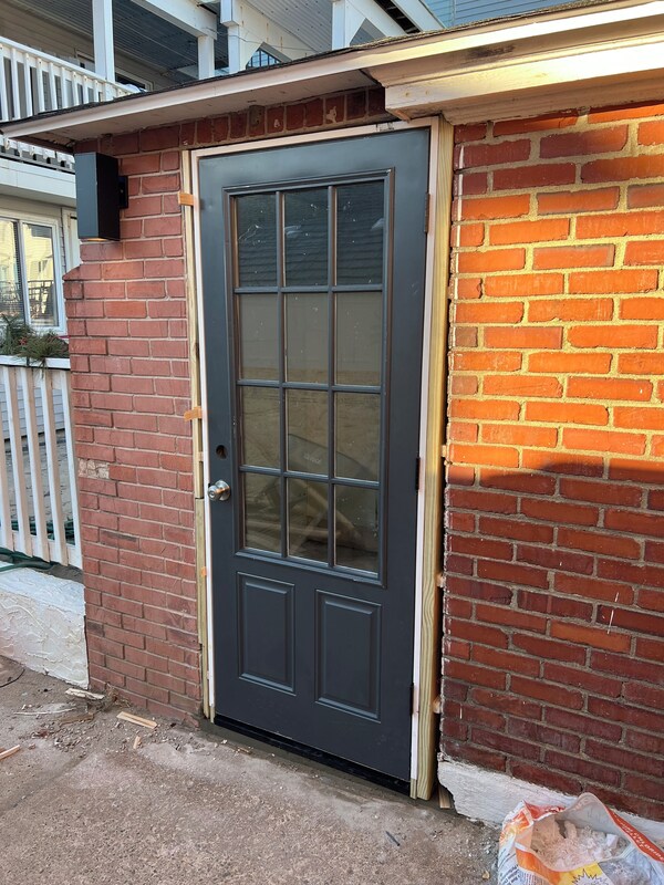 Cozy 2-bedroom Apartment In Charmingsalisbury With Wifi, Ac. Right On The Beach - Salisbury, MA